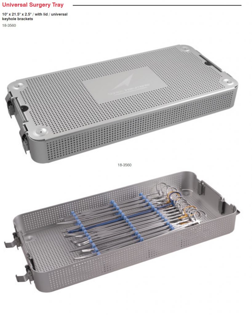 SONTEC Instruments – Pemco Incorporated