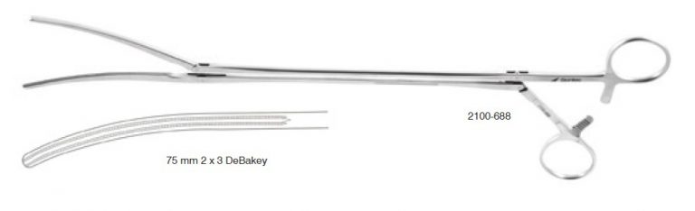 SONTEC Instruments – Pemco Incorporated