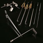 SONTEC Instruments – Pemco Incorporated