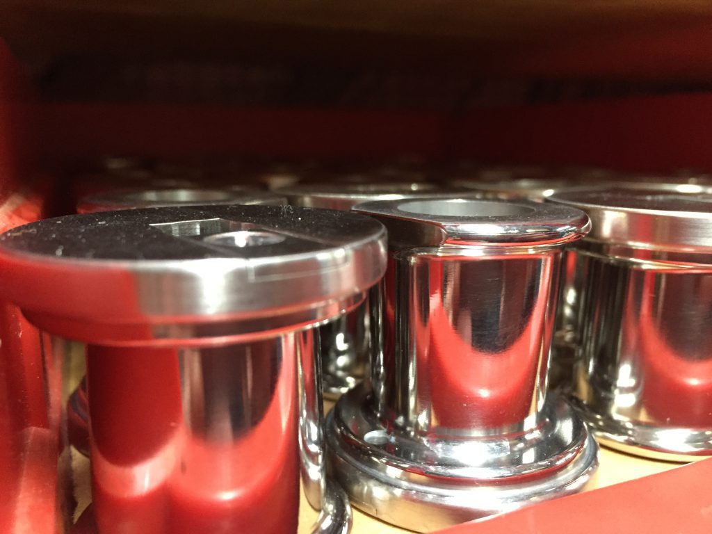 About Pemco Inc. : Pemco Incorporated